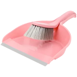 Stoffer en blik | Action NL