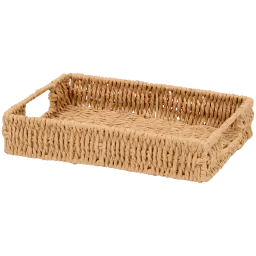 Seasons & Style dienblad Rechthoek | Action BE