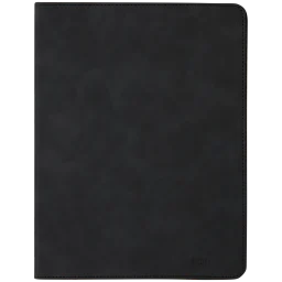 Lab31 tablethoes | Action NL