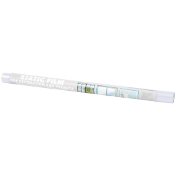 Inkijkwerend raamfolie | Action NL