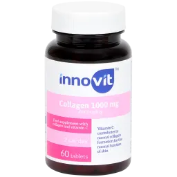 Innovit collageen tabletten | Action NL