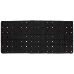 Cascata anti-slip badmat | Action NL
