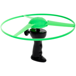 Flugkreisel Ab 3 Jahren | Action AT