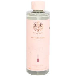 Diffuser navulling | Action NL