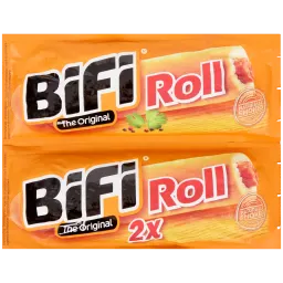 Roll Bifi The Original | Action ES