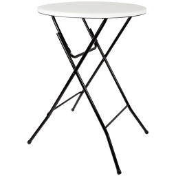 Statafel | Action NL