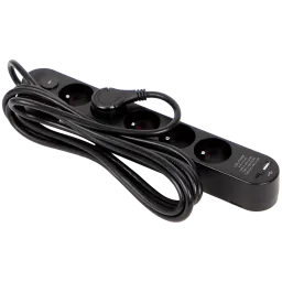 Multiprise Pro-max 3 m | Action BE