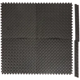 Multifunctionele matten | Action NL