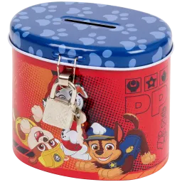 Spaarpot met slot | Action NL