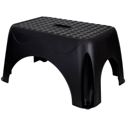 Taburete de plástico | Action ES