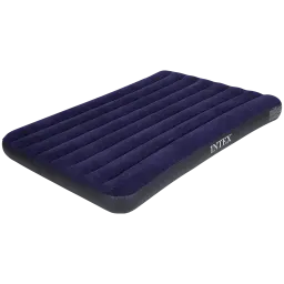 Intex luchtbed Dura-Beam Standard | Action NL
