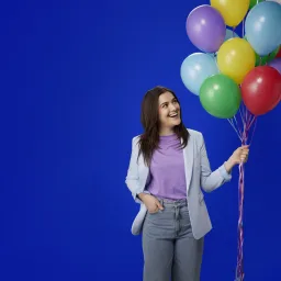 Action România | Action RO