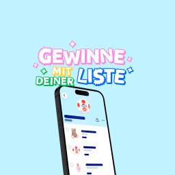 Presents | Action AT