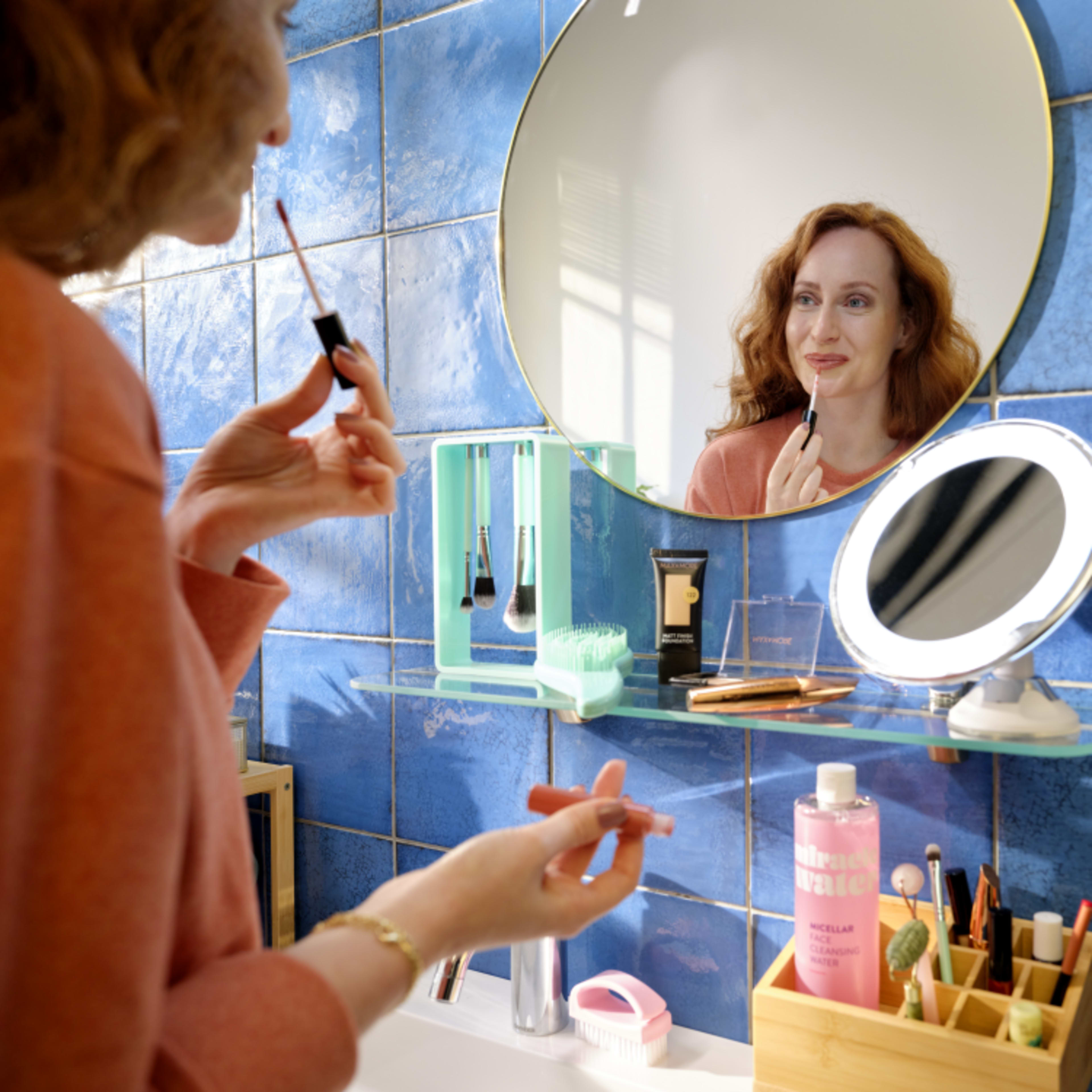 Persoonlijke verzorging | Action BE