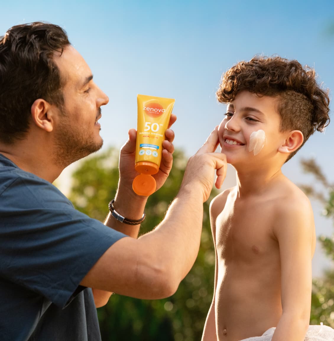 Persoonlijke verzorging | Action BE