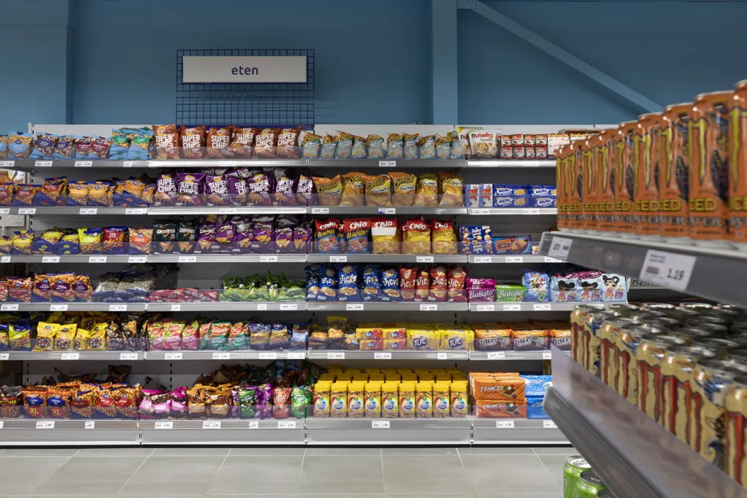 Das ist Action | Action CH