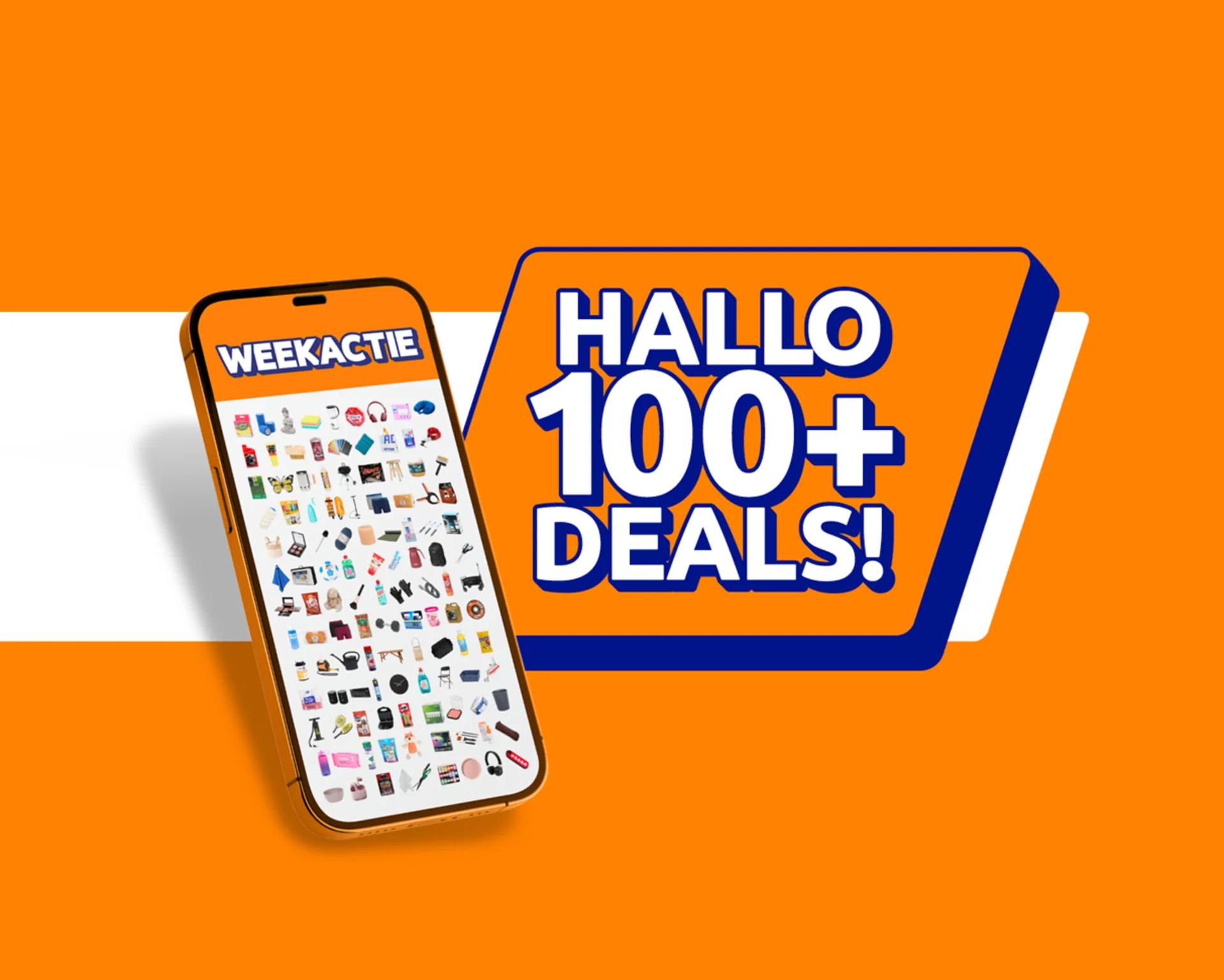 Action België | 6.000+ producten voor minder dan je verwacht | Action BE