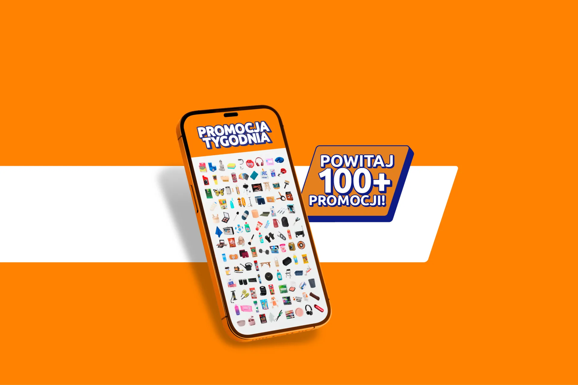 Action Polska | Action PL