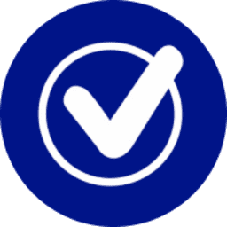 Over ons | Action NL