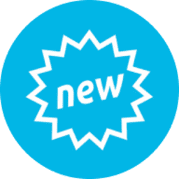 Action Schweiz | Action CH