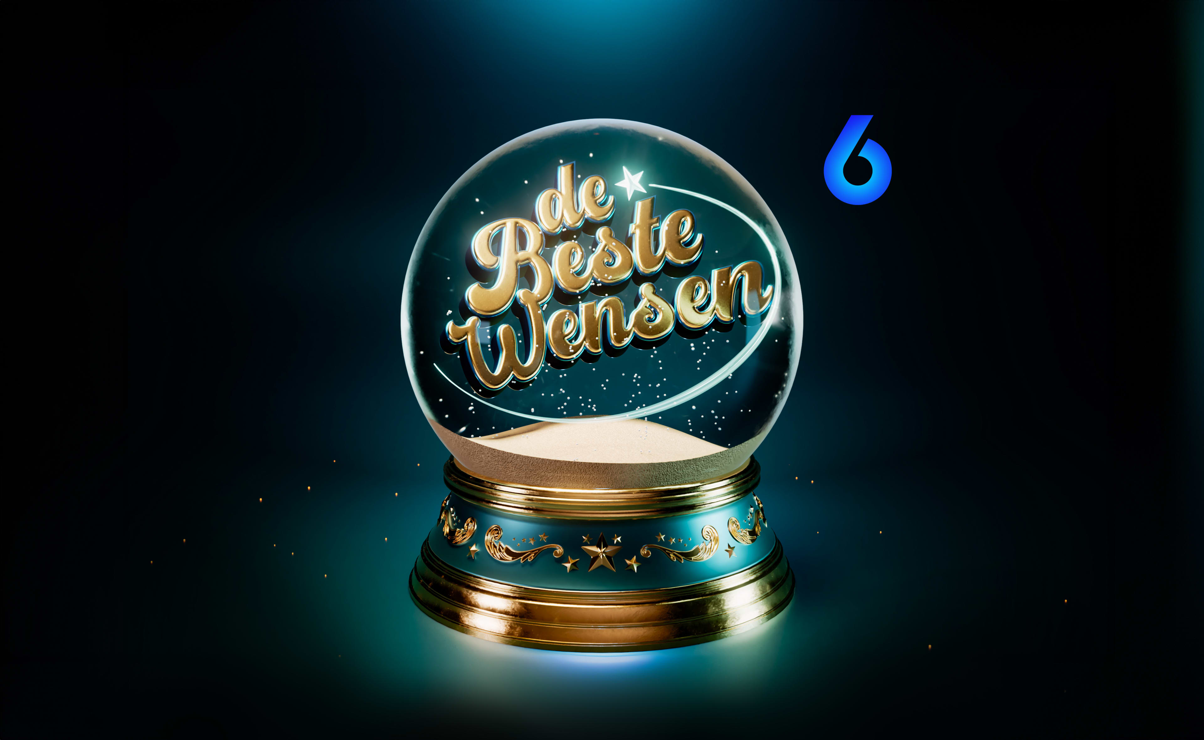 Action Nederland: Kleine prijzen, grote glimlach | Action NL