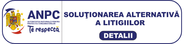 Toate magazinele Action și orele de deschidere | Action RO